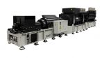 关于我们 · HITEC Power Protection
