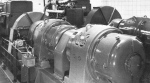 About us · HITEC Power Protection